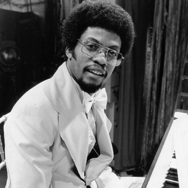 Herbie Hancock - Steckbrief und Biografie | Ella Radio