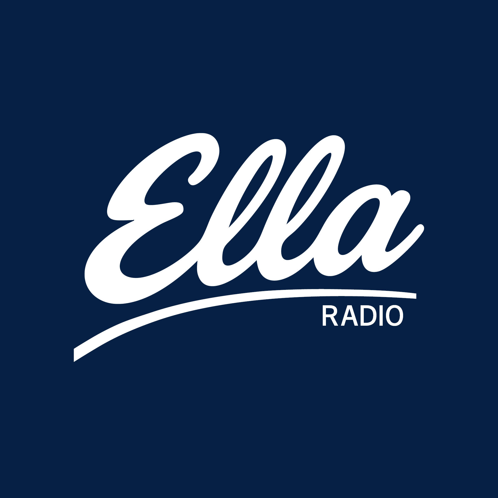 Ella Radio - Fühl den besten Jazz, Soul und Blues