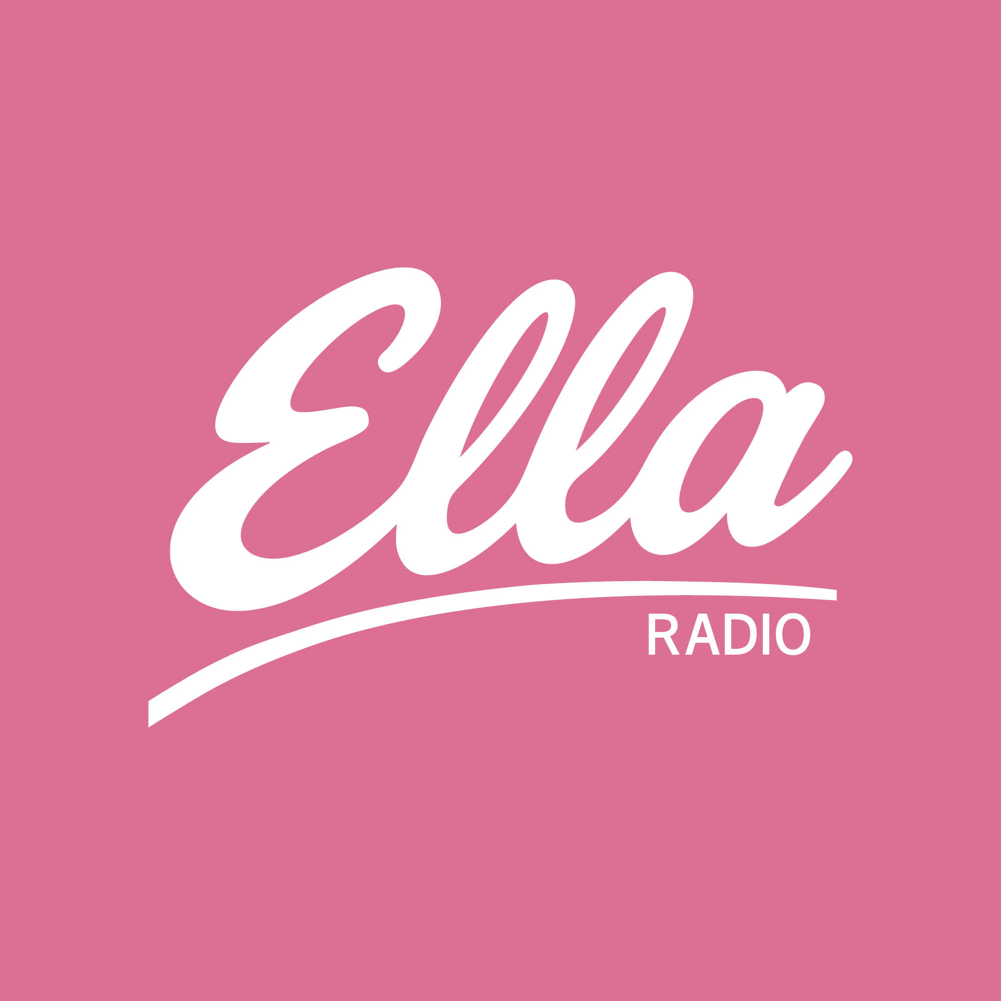 Love Smooth Jazz Webstream | Ella Radio