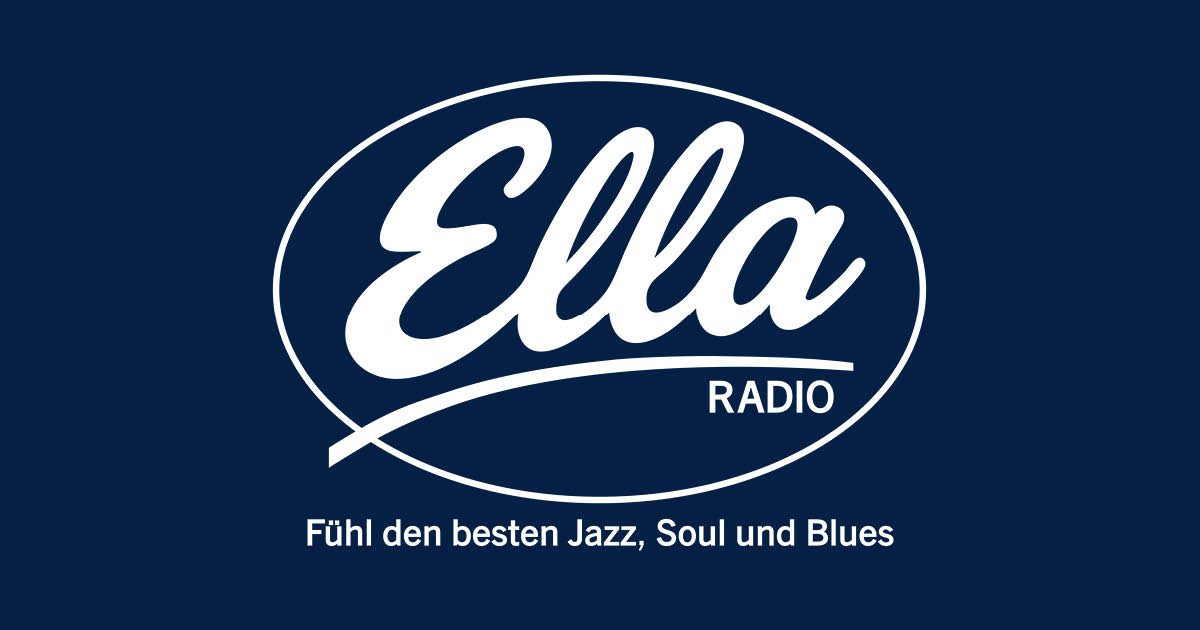 Clark Terry - Steckbrief und Biografie | Ella Radio